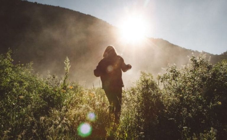 How To Get Over Regret And Start Enjoying Your Life