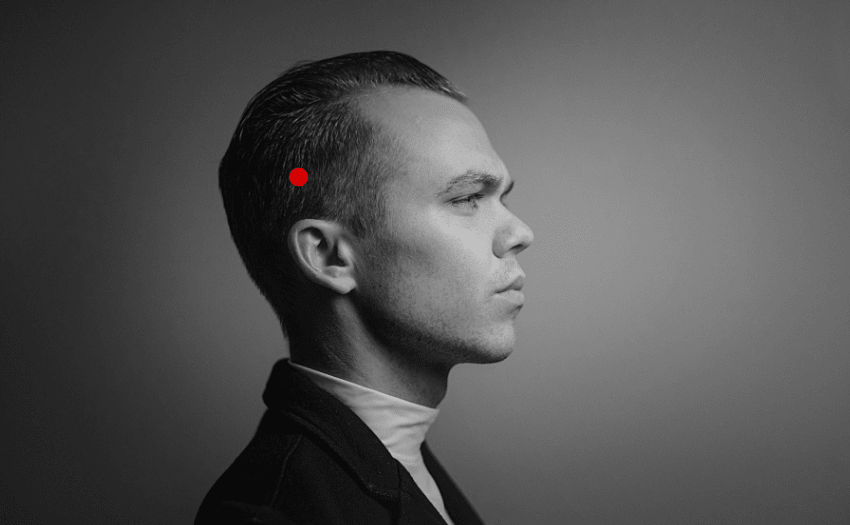 9 Amazing Acupressure Points for Headaches and Neck Pain Relief