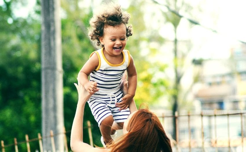 Finding True Happiness: Lessons, Reflections, and Tips on How to Be ...