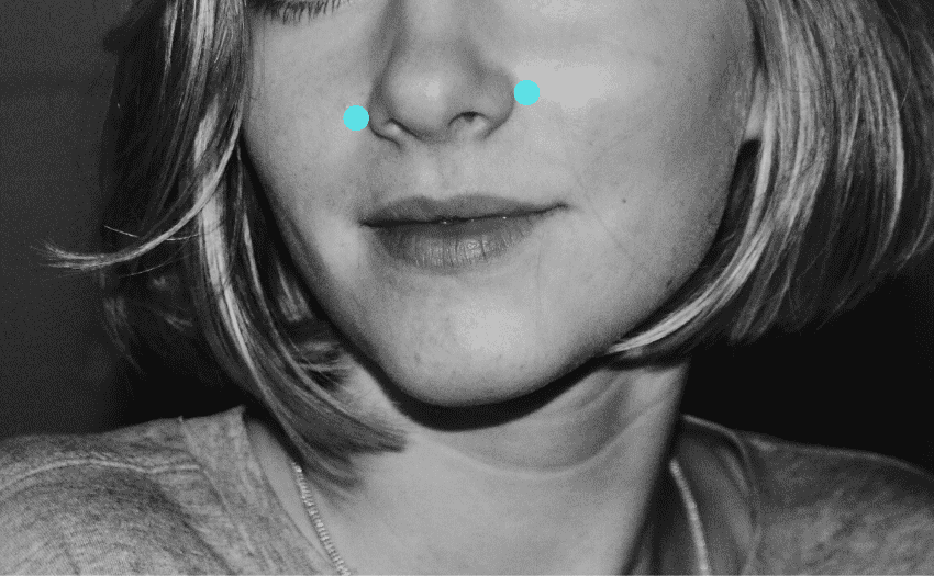 10 Effective Acupressure Points for Cold Symptoms Relief