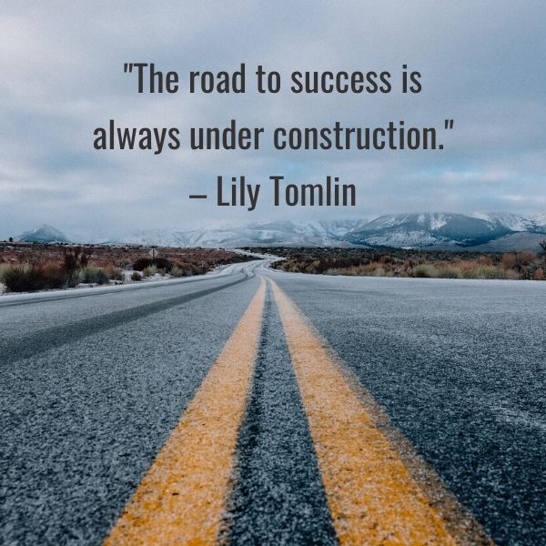 115 Positive Thinking Quotes That Will Improve Your Mindset