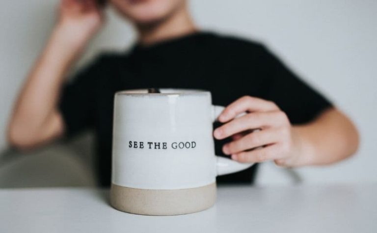 How to Develop Patience: 6 Tips to Help You Become More Patient in Life